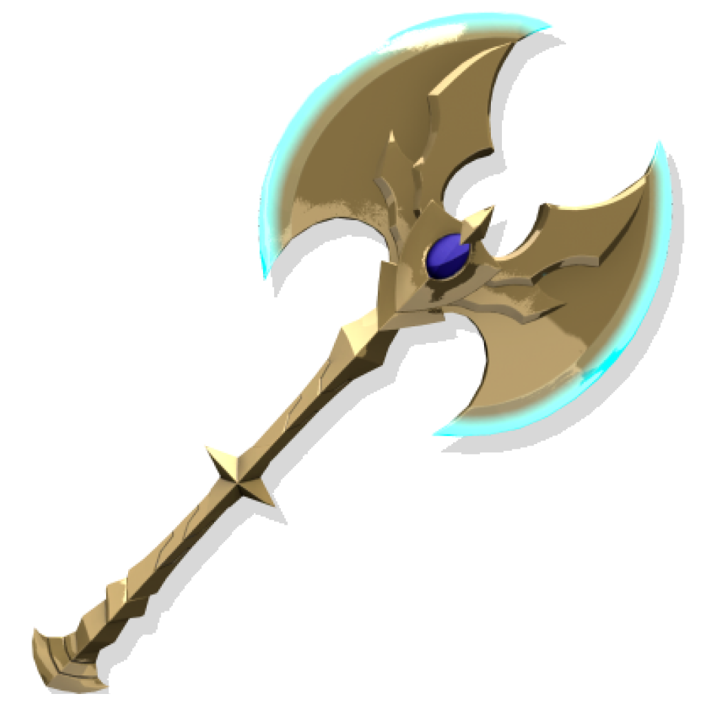 Restricted content - NXG | Next Gen Gaming