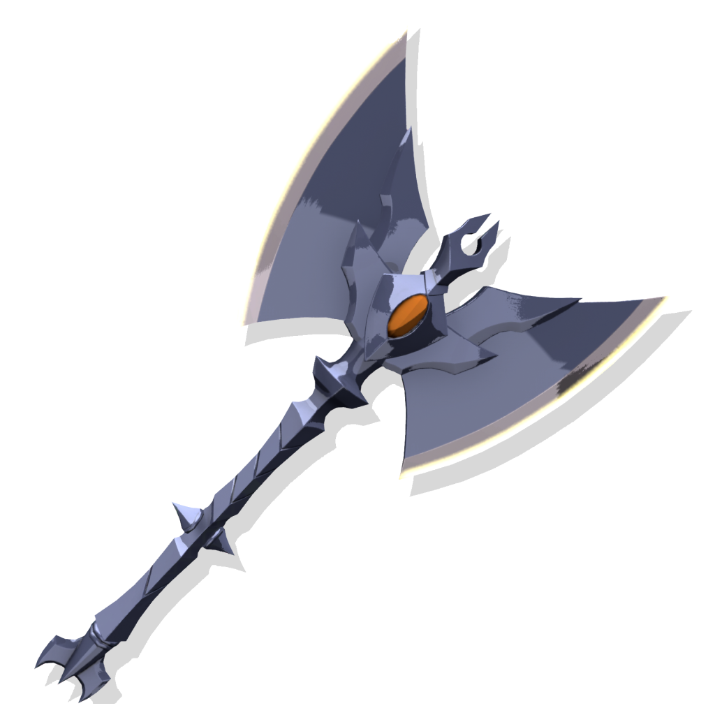 Restricted content - NXG | Next Gen Gaming