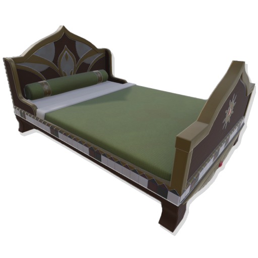 Restricted content - NXG | Next Gen Gaming