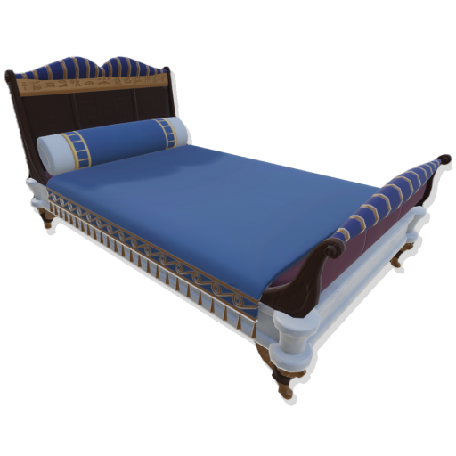 Restricted content - NXG | Next Gen Gaming