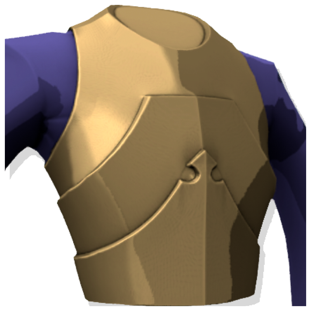 Restricted content - NXG | Next Gen Gaming