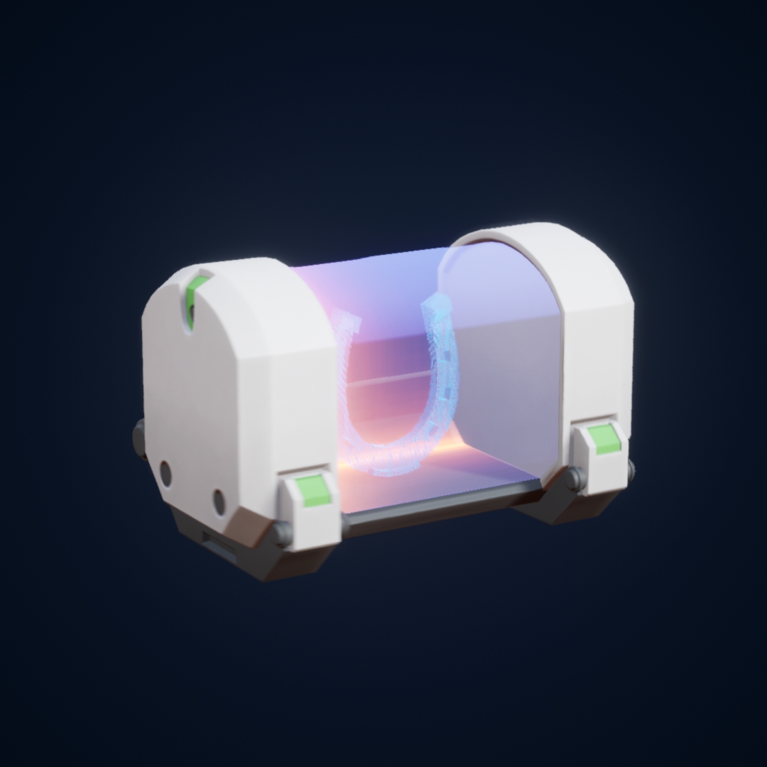 Restricted content - NXG | Next Gen Gaming