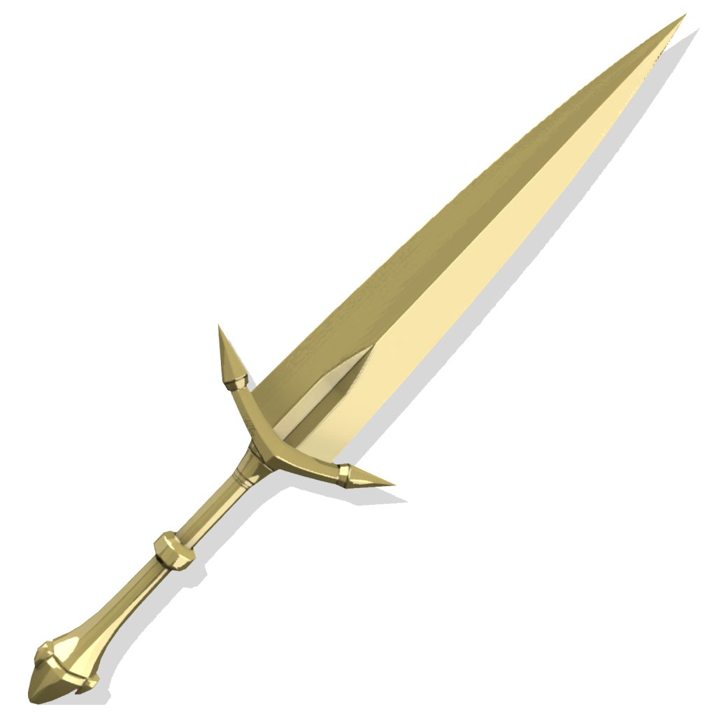 Restricted content - NXG | Next Gen Gaming