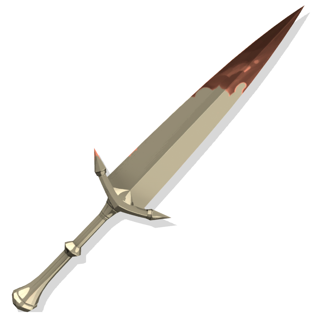 Restricted content - NXG | Next Gen Gaming