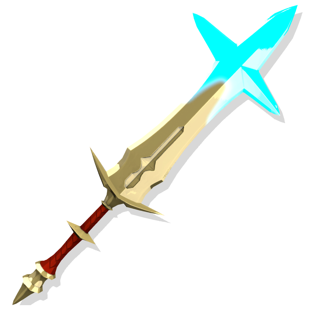 Restricted content - NXG | Next Gen Gaming