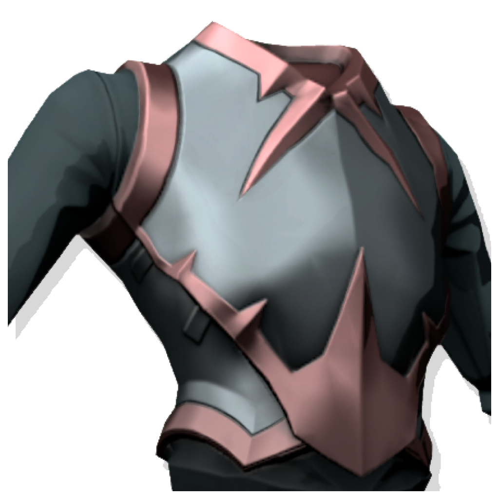 Restricted content - NXG | Next Gen Gaming