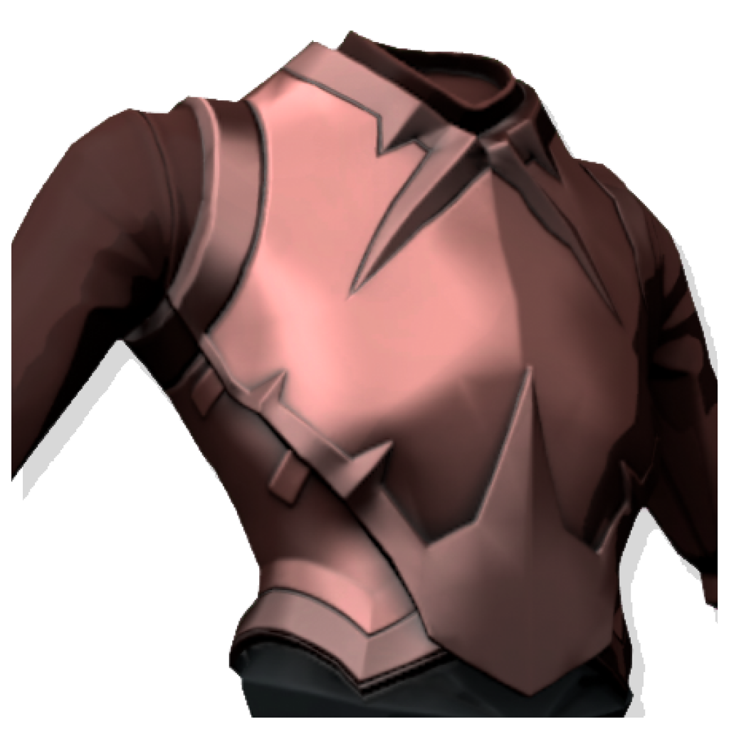 Restricted content - NXG | Next Gen Gaming