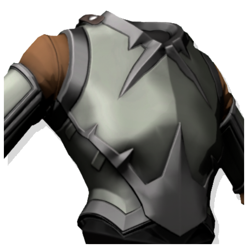 Restricted content - NXG | Next Gen Gaming