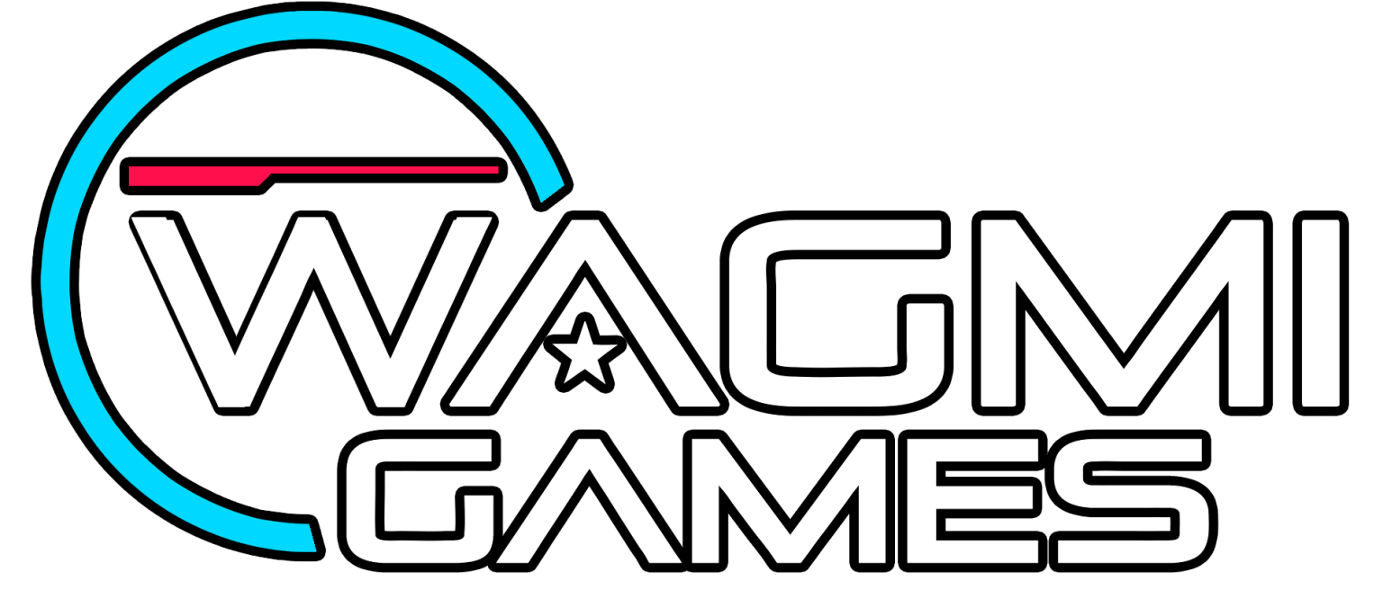 WAGMI Games – NXG | Next Gen Gaming