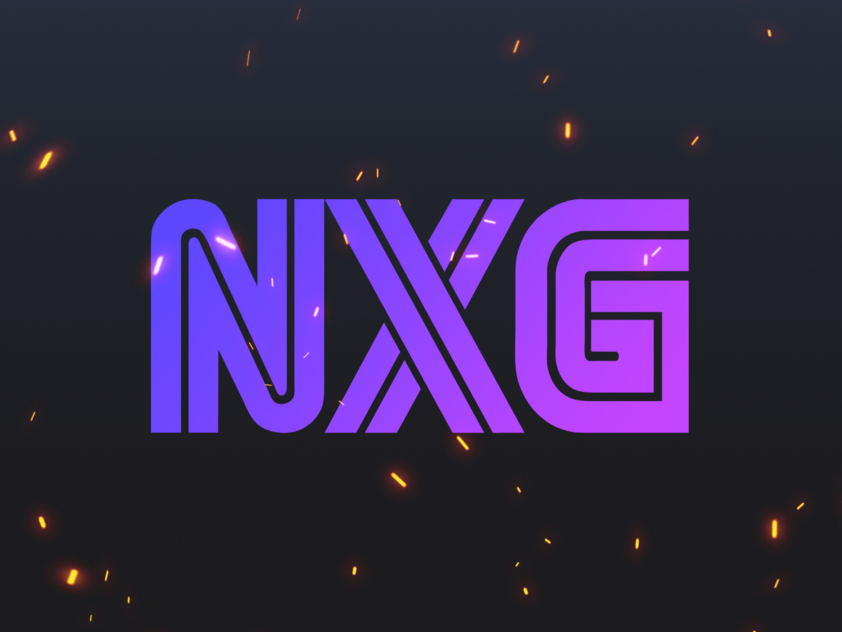 NXG x Beam Validator Goes Live – NXG | Next Gen Gaming